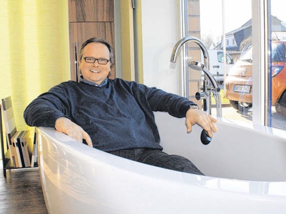 Unsere Veranstaltungen › Emil Hartmann Lübeck | Emil Hartmann Bad & Energie