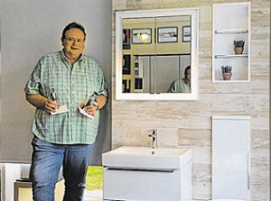 Unsere Veranstaltungen › Emil Hartmann Lübeck